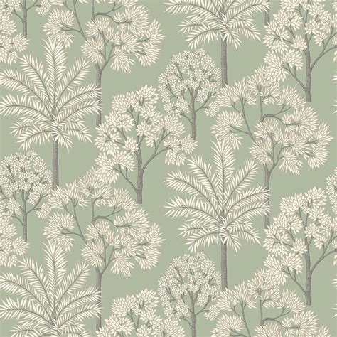 Arcadia 71308 A Mini Max