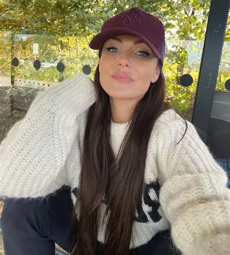 Mafs Matt And Marilyse Address Romance Claim As They Jet Off On Sun