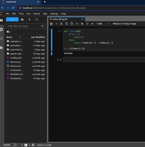 Extension Not Working With Jupyterhub Jupyterhub Jupyter Community Forum