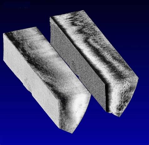 Media 1 Video Clip Of 3d Ps Oct Image Of Polyp Download Scientific