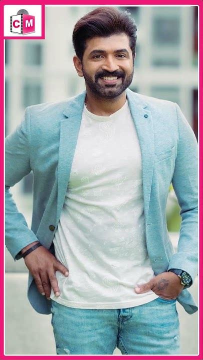 தனது மகனுடன் ஆட்டோவில் பயணித்துள்ள நடிகர் அருண் விஜய் Recent Photo Shorts Youtube