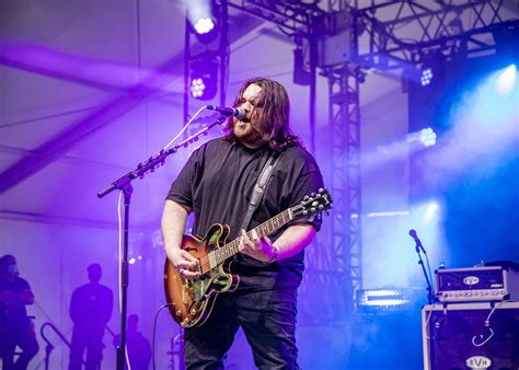 Wolfgang Van Halen Tribute Konzert Für Eddie Van Halen