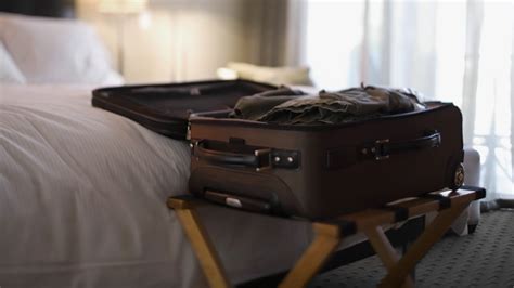 Pest Control Lebanon Rentokil Boecker®