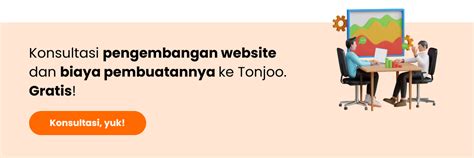 How To Install Xampp On Windows Easily Tonjoo