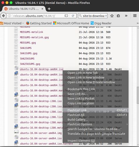 Chef Infra Attribute Overridding In Recipe Not Working Stack Overflow