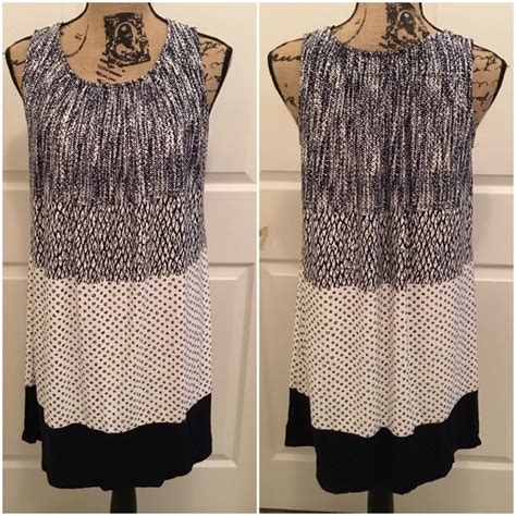 Gilli Dresses Gilli Summer Classic Poshmark