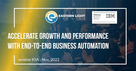 It Blog Eastern Light Technologies Elt