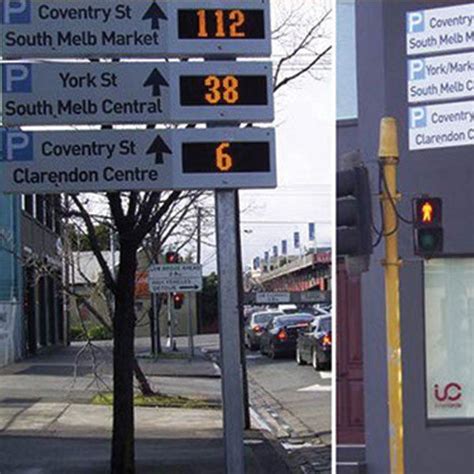 Dynamic Signage