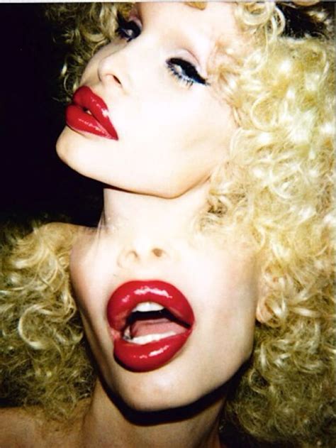 Amanda Lepore In 2024 Amanda Lepore Beauty Amanda