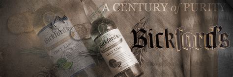 Translucentbeverage Assignment On Behance