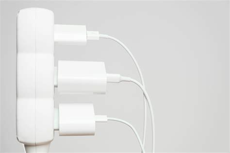 20 Creative Ways To Organize Your Workspace For Maximum Focus Home As We Make It