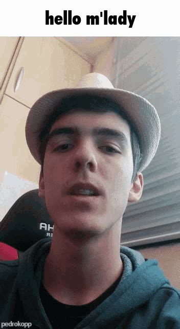 Mlady Pedro  Mlady Pedro Reddit Discover And Share S