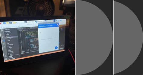 List Flutter Curated By Heri Cahyono Medium