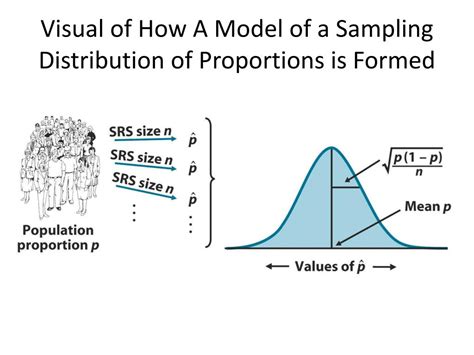 PPT Chapter Sampling Distribution Models PowerPoint Presentation ID
