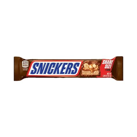 Snickers Candy Bars Candy Warehouse Candy Warehouse