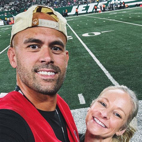 Massive Storm Here Is A Meteorologist Brad Sowder Facebook