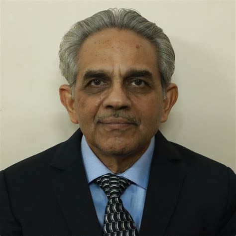 Jee Tutorials