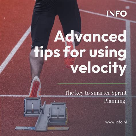 Velocity Scrum Agile Digitaltransformation Info Digital Decoded