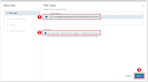 Module 3 Task 4 AVS Hub