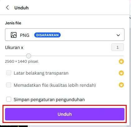 Cara Membuat Header Youtube Tanpa Aplikasi KumpulTech