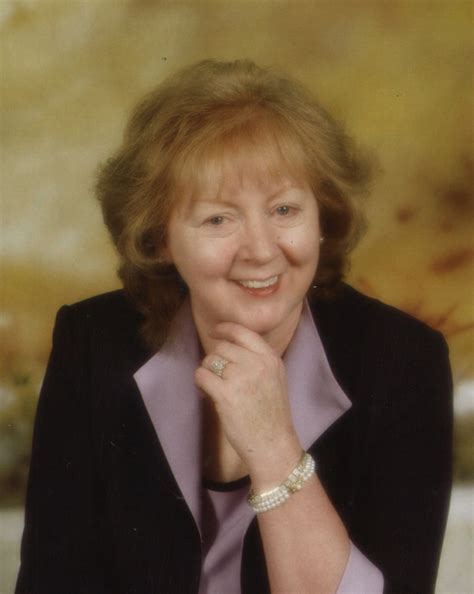 Barbara Sue Justice 2022 Thacker Memorial Funeral Home