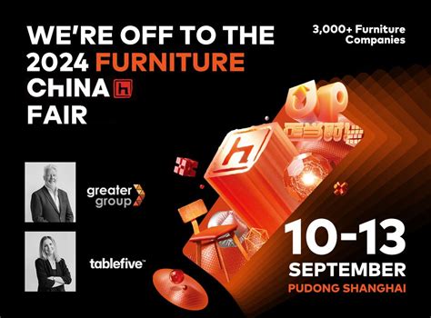 Ryan Arrowsmith On Linkedin Retail Hospitality