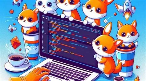 Best Practices And Tools For Software Unit Testing