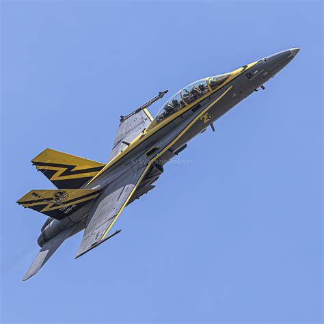 Mmap Mmap Malaysia Military Aircraft Photography