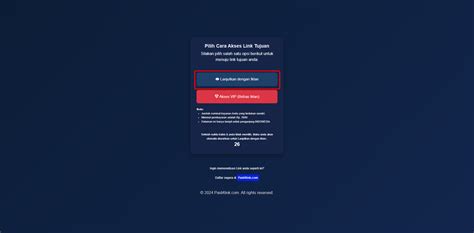 Cara Download Source Code Aplikasi Gratis Di StokCoding Com