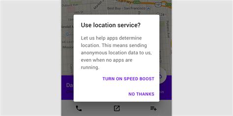 Buttonbar Verticaldirection Not Respected In Overflow Case Issue Flutter Flutter Github