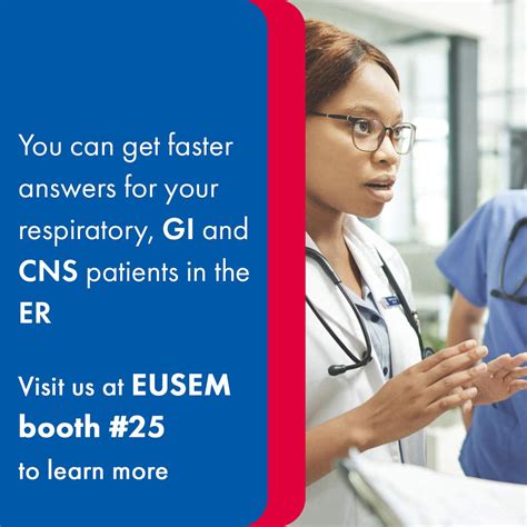 Qiagen On Linkedin Emergency Diagnostics