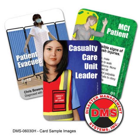 Simtac City® Hospital Add On Set Bound Tree