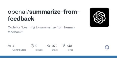 summarize from feedback summarize from feedback utils hyperparams py at