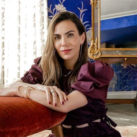 Evensen Design Evensendesign On Threads