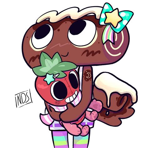 290 Dandys World Art Ideas In 2025 World Art Dandy World