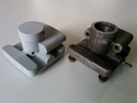 Methods Of Reverse Engineering Design Talk