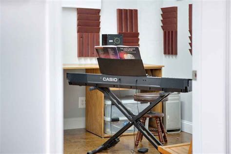 What Keyboard Accessories Should I Buy