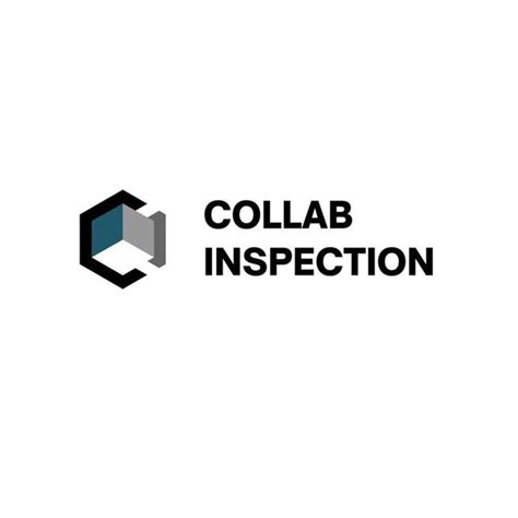 collab inspection collab inspect threads say more