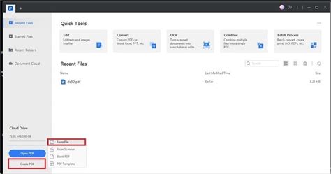 Converting Html To Word Made Easy A Comprehensive Tutorial