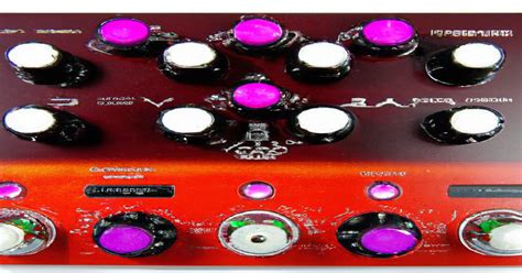 exploring the capabilities of the steady state fate zephyr through zero
