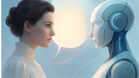 The Gpt Is The Interface Now