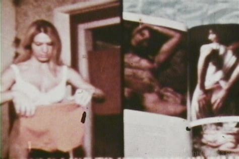 Georgina S Orgy Streaming Video On Demand Adult Empire