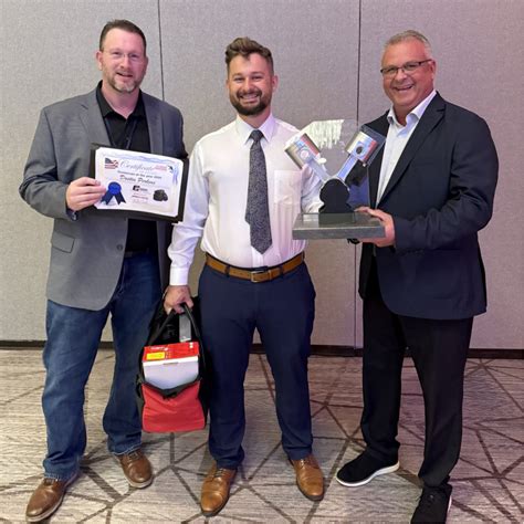 Conlan Tire Llc Mulberry Fl