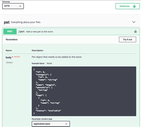 swagger docs upload binary file not correct curl command in rails