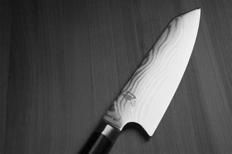 Kiritsuke Knife 20 3cm Kai Shun Classic Range Australian Flavours