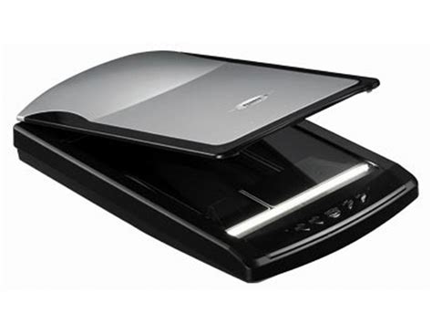 Pengertian Scanner Beserta Fungsi Dan Cara Kerja Scanner Lengkap My Xxx Hot Girl