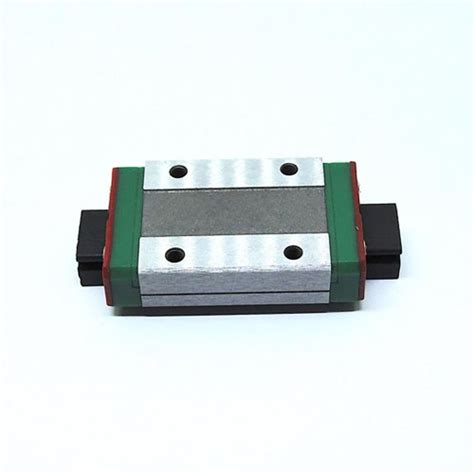 MGN H MGN Series Miniature Linear Guideways CNC Linear Guideways Neutral Abdul Traders