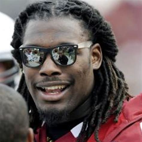 Stream Dan Solley Music Listen To Songs Albums Playlists For Free