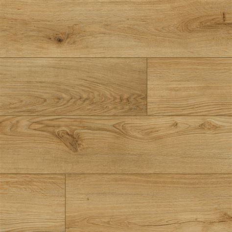 Paramount Luxury Vinyl Rigidcore Keystone Flooring M