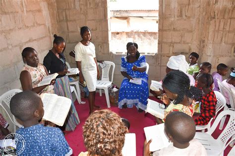 His Steps Assembly Intl Added His Steps Assembly Intl His Steps Assembly Intl Added His Steps Assembly Intl